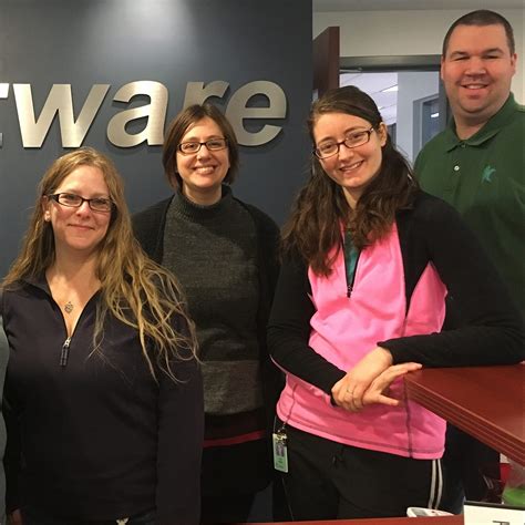What We Offer Kitware Europe