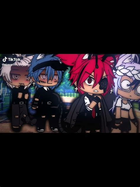 Gachalife Shorts 132 Youtube