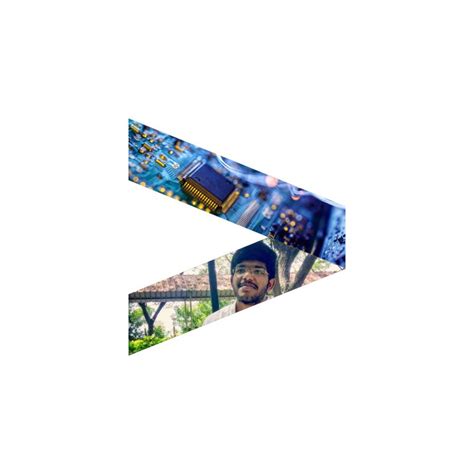 Sumanth Reddy Dhanireddy On Linkedin Justjoinedaccenture Accenture 16 Comments