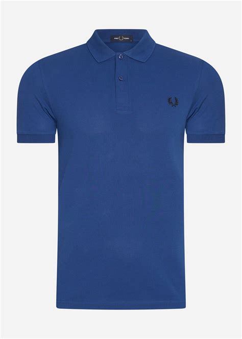 Fred Perry At Casual Lads Order Now Receive Tomorrow