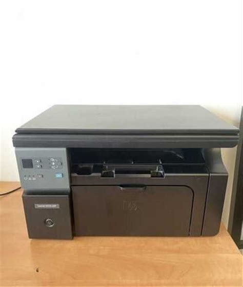 Мфу hp laserjet m 1132 | Festima.Ru - Мониторинг объявлений
