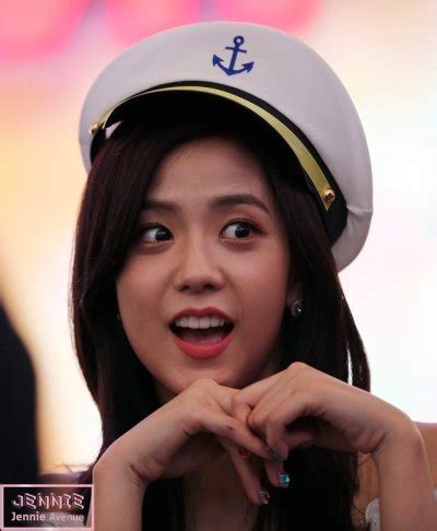 © Jennie Avenue‏ | DO NOT EDIT - Tumbex