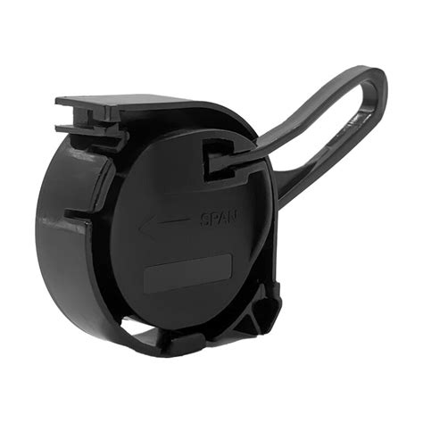 Drop Cable Clamp Plastic Ftth Briticom Uk