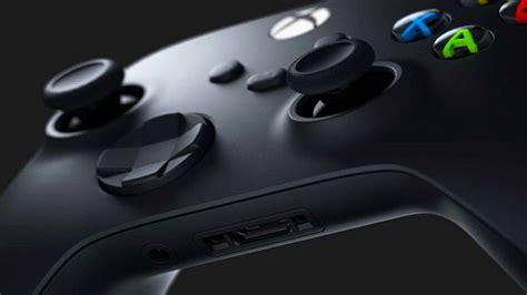 How To Fix Xbox Controller Not Connecting To Steam Deck