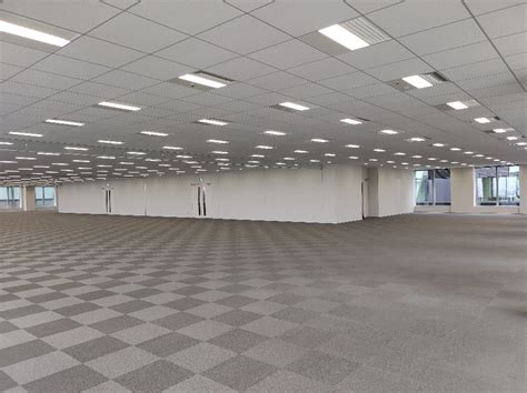 ロケーションレンタル 台場ガーデンシティビル 東京都 ロケ地検索なら第一ビルディング