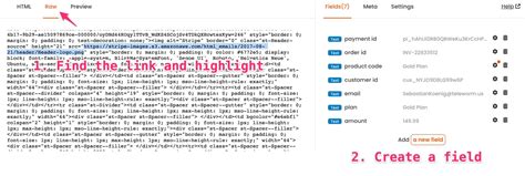FAQ Troubleshooting Parsio Knowledge Base