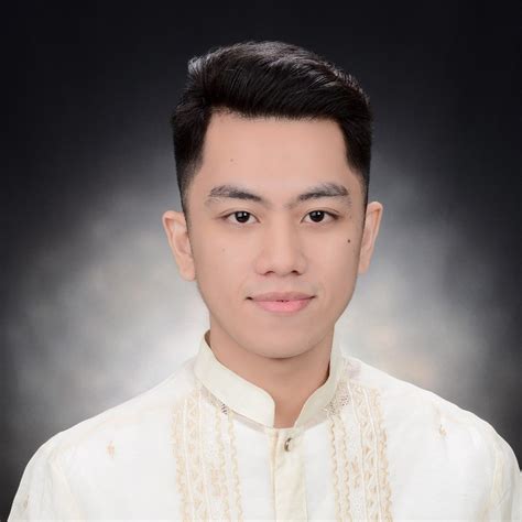 Jeth Delos Reyes Office Engineer Archipelago Builders Corporation Linkedin