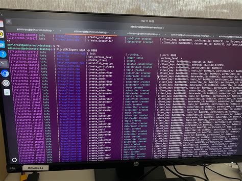 Critical Arming Denied Resolve System Health Failures First QGroundControl Discussion