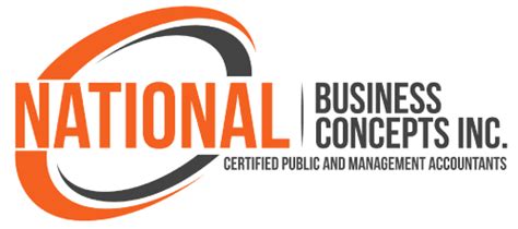 Business Consulting Services Accounting And Financial Training