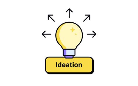 Pre Ideation And Fast Idea Generation Techniques Lesson Uxcel