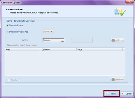 How To Backup Windows Live Mail To External Hard Drive