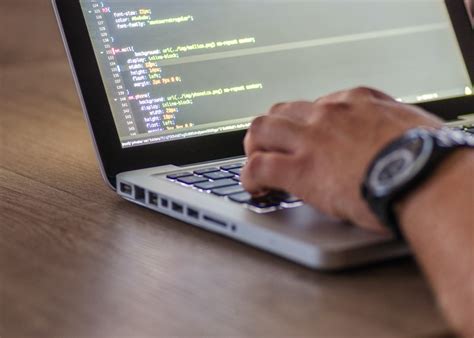 Upgrading To Net Core Why Net Core In 2021 Intone Insights