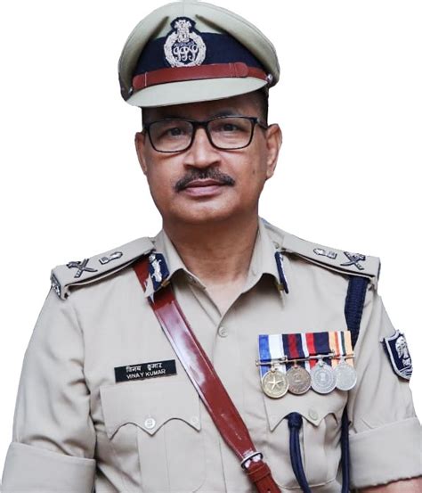 DGP Bihar