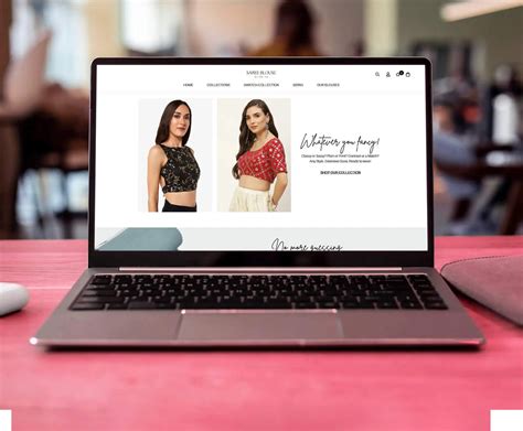 Laravel PHP Website Development Services Company Reliqus