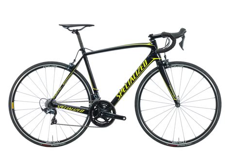 2017 Specialized Sl4 Sport