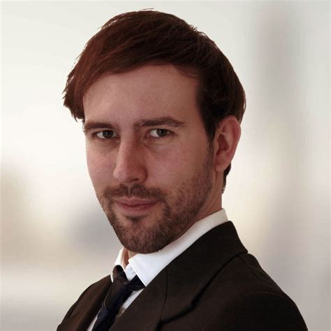 felix kästner maschinenbau tu kaiserslautern xing