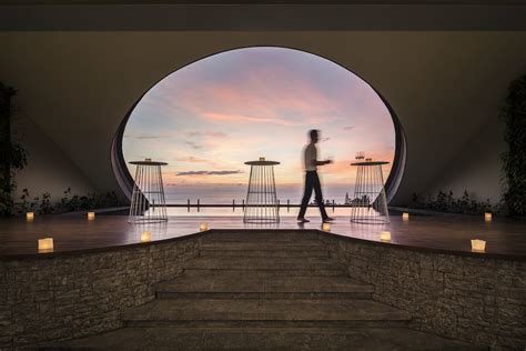 발리 짱구여행 신혼여행 호텔 추천 코모 우마 캉구 리조트 네이버 블로그