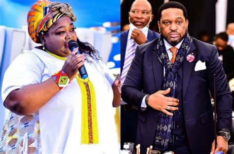 King Misuzulu And Wifes Marriage Allegedly Hits Rock Bottom