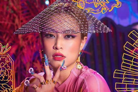 Hoàng Thùy Linh đánh Bại Mỹ Tâm Hợp Lý