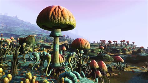 Towannia The Portal Repository Atlas Rises Archive