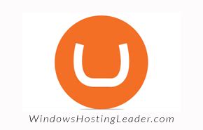 Best Windows Hosting Review To Your Umbraco Website The Best And