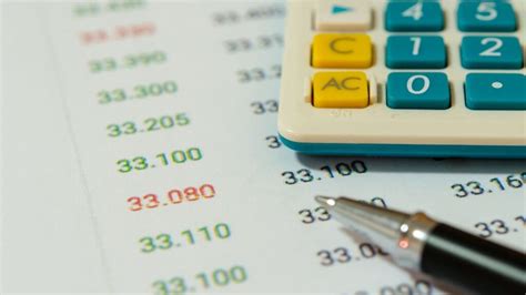 Is It Safe To Share Your Bank Account Number Finance Reference