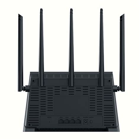 D Link DIR X Z AX Mesh Gigabit Wireless Router DIR X Z