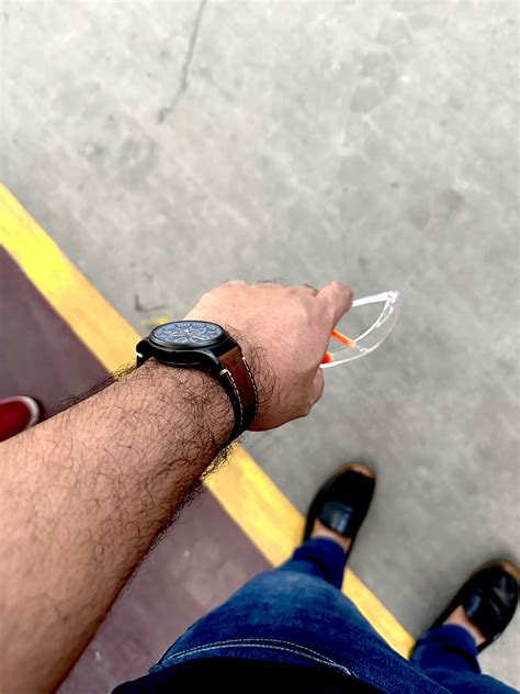 Plant Bwisit R Phhandsgonewild