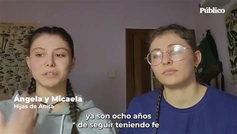 VÍdeo Pezones Y Tetas Por Irantzu Varela Público Tv