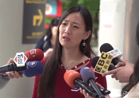 富家女和穷朋友乘廉航去日本 临时换航班不愿出改签费 民航 资讯 航空圈