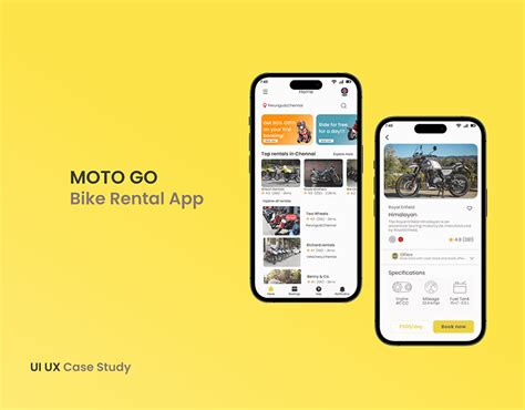 Startup Behance