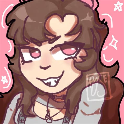 Dani On Twitter Rt Falling U Polarcubyt Fanart For The Soul