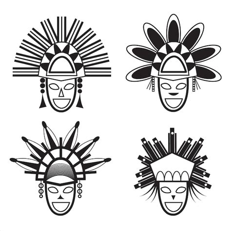 Sinulog Vectors And Illustrations For Free Download Freepik