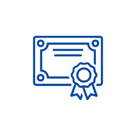 Data Science Certification Course Data Science Course In Bhopal