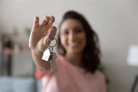 Proposta acquisto immobile norme modalità costi imparatocase