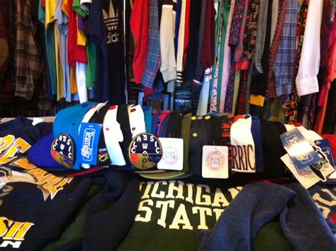 mondo bazaar