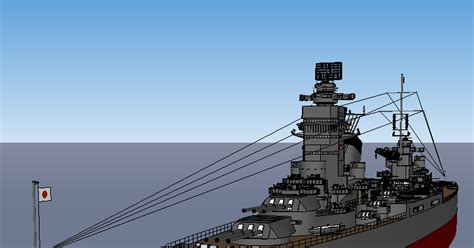 日本海軍 超甲型巡洋艦 アルマのイラスト Pixiv