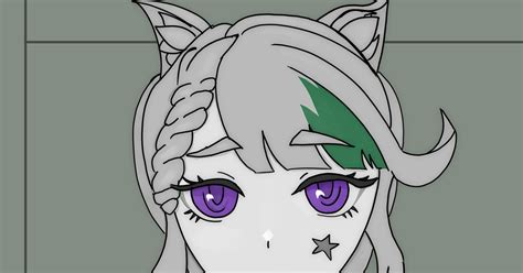 Genshinimpact Lynette Saucykumiのイラスト Pixiv