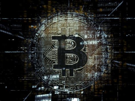 Обои На Рабочий Стол Bitcoin 67 фото