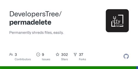 19 Effective Open Source Free File Shredder And Secure File Deletion