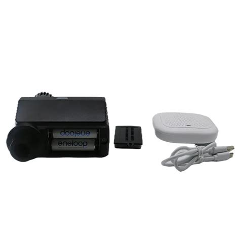 Npt Thread Tuya Zigbee Wifi Solar Powered Hose Faucet Tap Timer