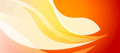 紅色背景高清圖片和壁紙免費下載 向量背景圖片和桌布免費下載