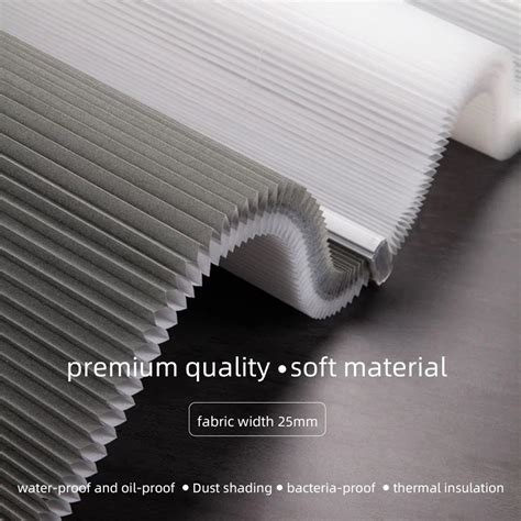 Cellular Honey Comb Solar Custom Blinds Ltd