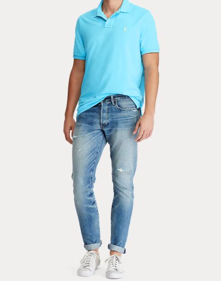 랄프로렌 폴로 블랙 프라이데이 세일 40 무료무료 뽐뿌해외뽐뿌