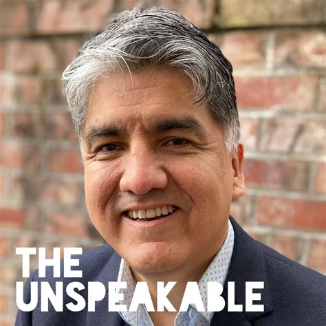 What Happened To Sherman Alexie