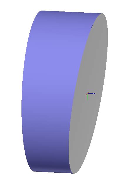 Defining Off Axis Parabolas Photon Engineering Knowledge Base