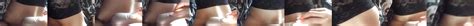 Orgazm Sex Free Porn Video B6 Xhamster Xhamster