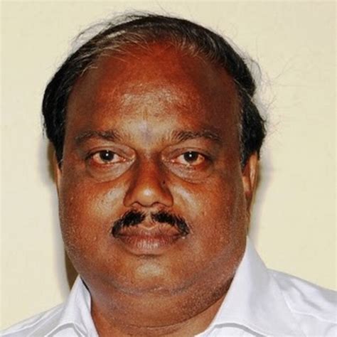 Agikgqmiplsb9lkqefn B8dljgtsaqg7usyd1xkl M3bqs900 C K C0x00ffffff No Rj