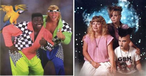 Good Ol Days Album On Imgur
