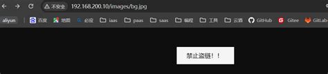 Nginx